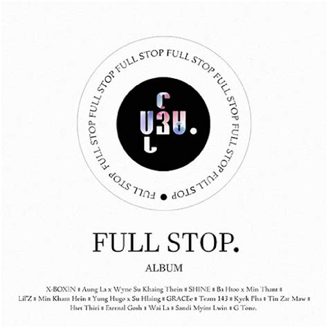 မင်းကိုအရမ်းမုန်းသွားဘီ Youtube