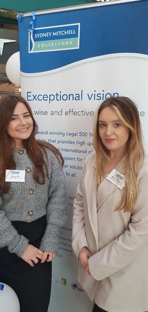 Sydney Mitchell Llp On Linkedin Sydneymitchell Conveyancing Firsttimebuyer Legaladvice