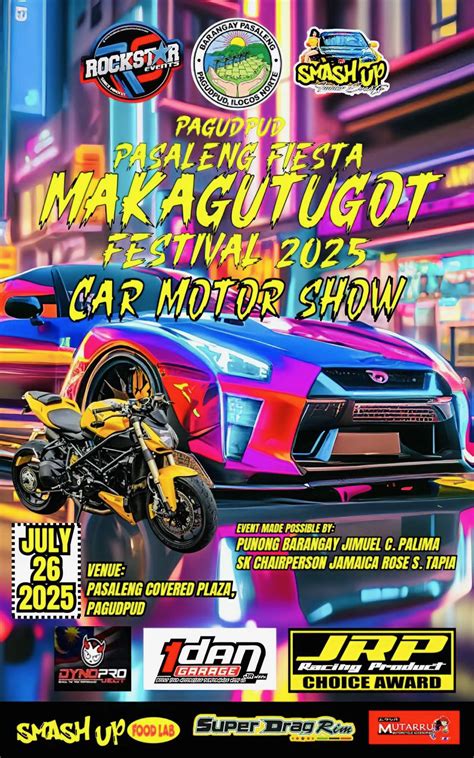 𝐄𝐧𝐠𝐢𝐧𝐞𝐬 𝐎𝐍 𝐌𝐮𝐬𝐢𝐜 𝐔𝐏 𝐕𝐢𝐛𝐞𝐬 Team Rockstar Events Ph Facebook