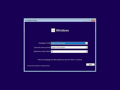 How To Do A Clean Installation Of Windows 11 Windows Central