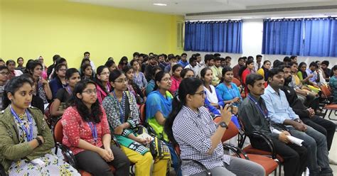 Unleash Your Coding Potential Python Course In Hyderabad With