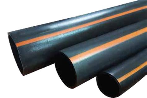 Ng Nh A Ldpe B Nh Minh Phi B Ng Gi