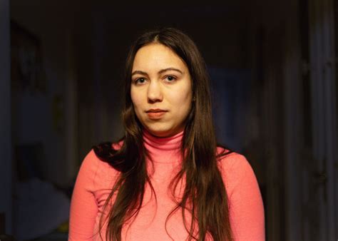 Insel Lesen Ronya Othmann Weil Es Notwendig Ist … 3 Inselgalerie Berlin