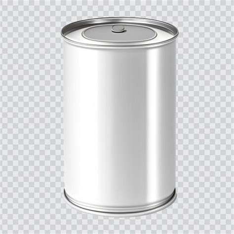 Blank Tin Psd High Quality Free Psd Templates For Download