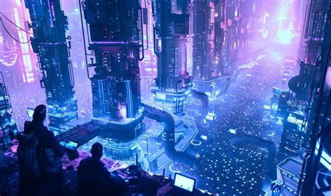 Polygon Opens Community Funding Program For Applications Allocating