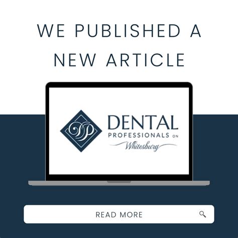 Understanding Tmj Disorders And Available Treatments