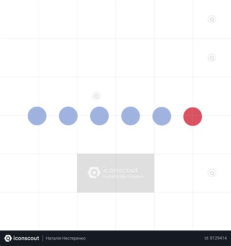 Dots Swapping Places Loading Animation By Наталія Нестеренко Lottiefiles