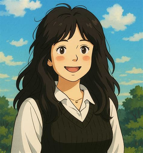 Dalila Hannouche Web Developer And Designer React Odoo Javascript Wordpress