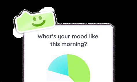 Classroomscreen Classroom Instruction That Works