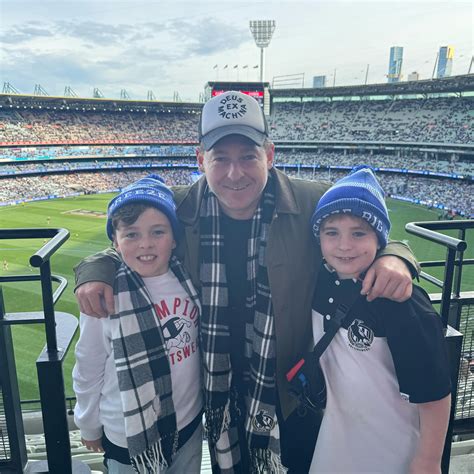 Jase Hawkins Jasehawkins • Instagram Photos And Videos