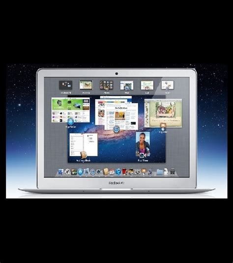 Mac Os Image For Virtualbox Lanetahawk