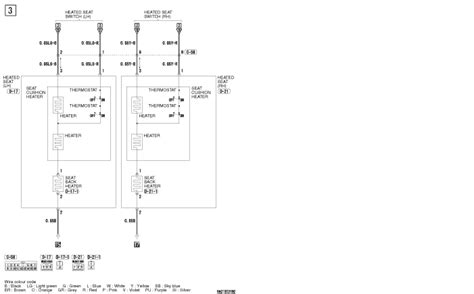 HAC15E31BC00ENG | автоэлектрик