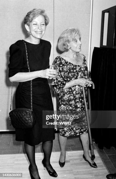 49 Tamara Geva Photos And High Res Pictures Getty Images