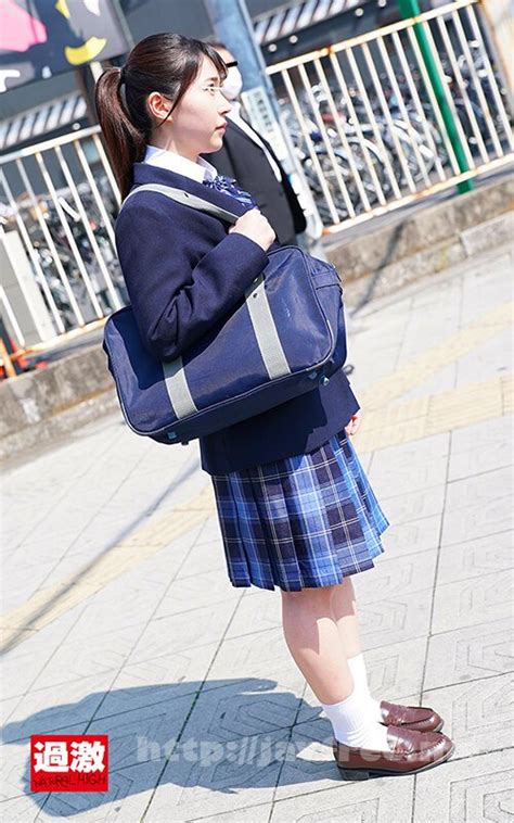 [nhdtb 819] 寸止めリモバイ淫乱化アクメ痴 顔を赤らめイキ漏らす色白j〇 High Quality Jav