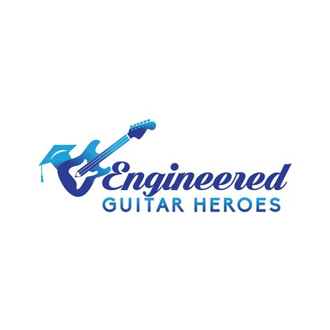 Help And Info Engineered Guitar Heroes