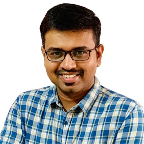 Mahesh Gurumoorthi Director Business Analytics Stealth Mode Startup Xing