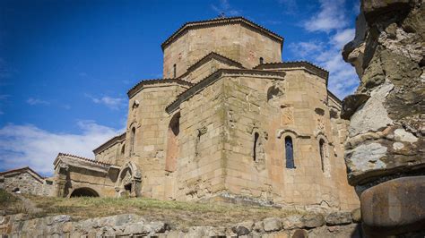 საეკლესიო კალენდარი 20 მარტი 20 03 2023 ს Sputnik საქართველო