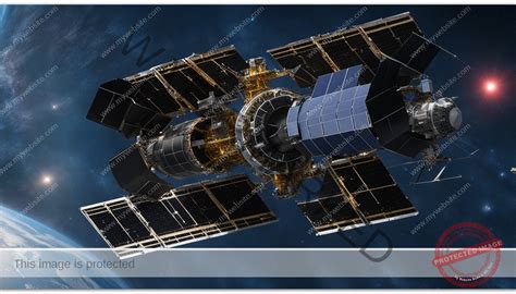 Space Situational Awareness Technology Explained