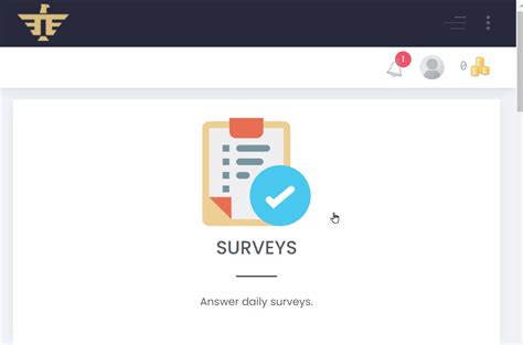 How To Get Apex Coins For Free TechCult