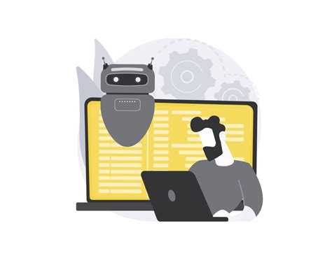 Code Llms Transforming Software Development Krasamo