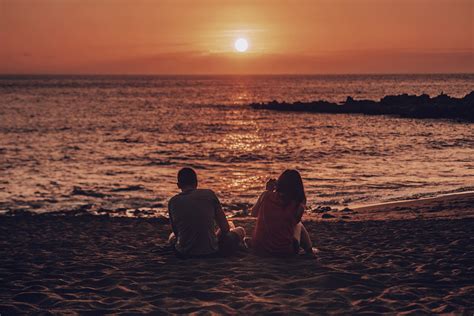 Finding Meaning In Your Relationship