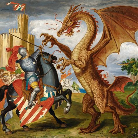 Go Programming A Comprehensive Guide