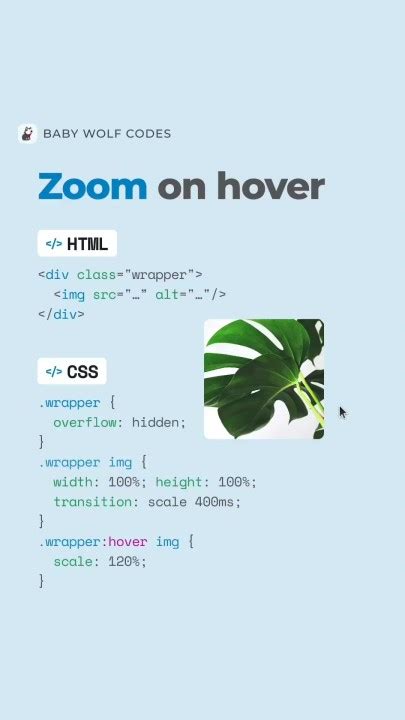 Manik Maity On Linkedin Webdeveloper Webdev Webdevelopement