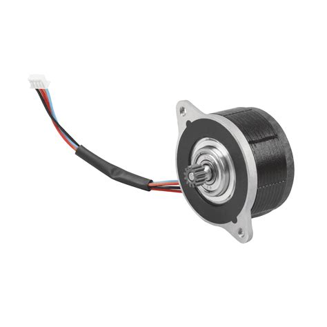 Creality K1 Max Circular Stepper Motor 3d Printing Motor