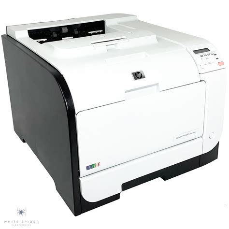 Hp Laserjet 1100 Color Iqseoscseo