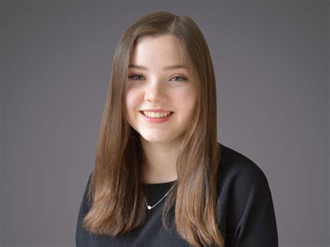 Ruby Smith Patent Scientist Murgitroyd