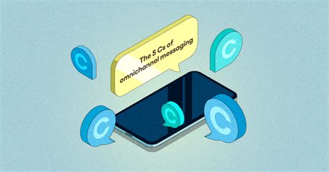 Push Notifications Vs In App Notifications Which To Choose Sendbird