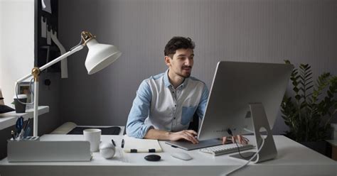 What Skills Should I Learn To Become A Full Stack Web Developer