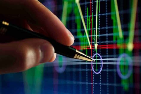 程序化交易 技术还是策略选对你就赢了一