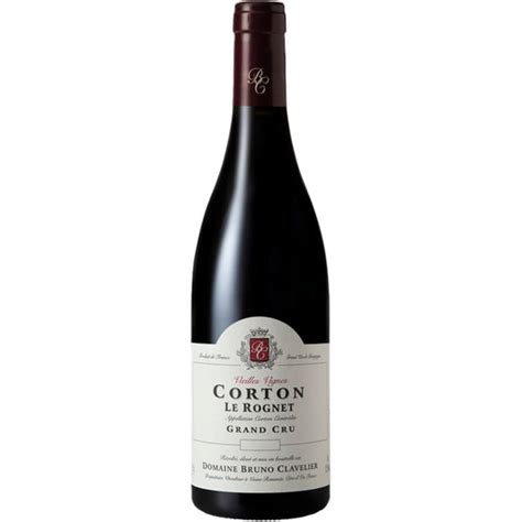 Domaine Bruno Clavelier Cellar Door Aoyama