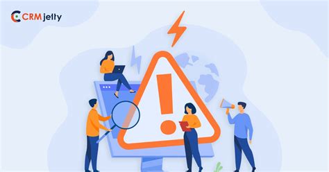 Crmjetty On Linkedin Dynamics 365 Plugin Development Crmjetty