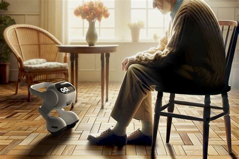 가사 노동 해방으로 삶의 가치를 ‘스마트홈 Ai 에이전트 개발 비하인드 Lg전자 뉴스룸