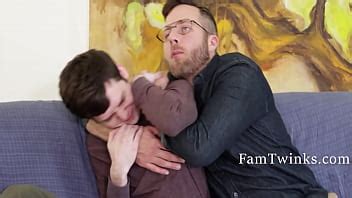 Sex Defence Lessons XNXX COM