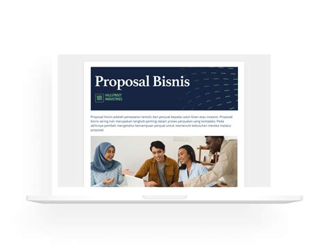 Canva Docs Editor Dokumen Online Yang Gratis And Mudah