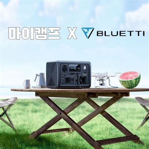 마이캠프