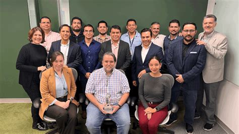 Datastrategy Cemex Datadriven Snowflake Gerardo Silvestre Reyna Caamaño 24 Comments