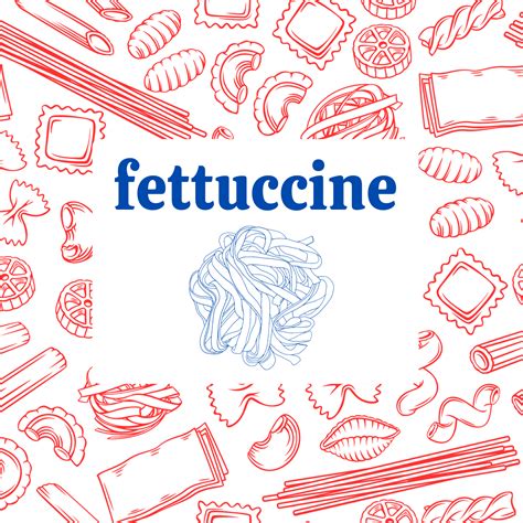 Chef Eric Rivera Dinners And Food Products