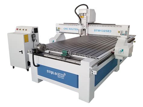 Best CNC Routers For Aluminum