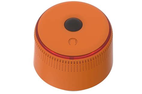 Iot Device Enclosure Design