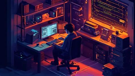 Excel首行输入怎么设置 Pingcode智库