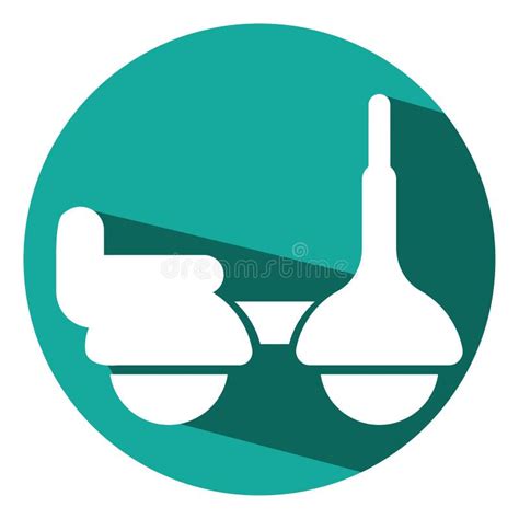 Mopad Stock Illustrations 1 Mopad Stock Illustrations Vectors And Clipart Dreamstime