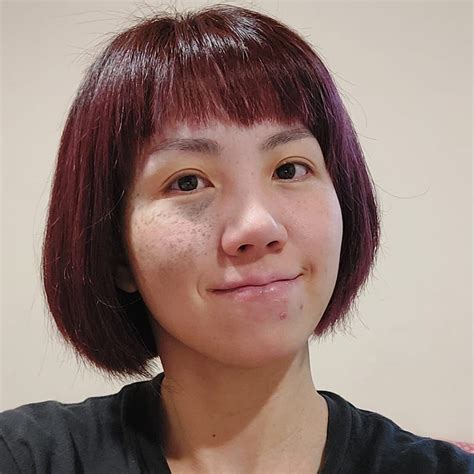 Python教育家 Wendy