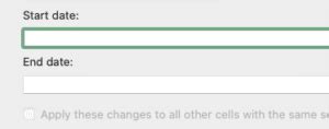 Excel Data Validation Create Perfect Drop Down Lists Rules In Minutes