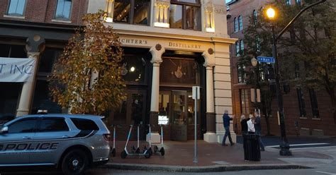 Hmd Fusion Camera Samples Wired