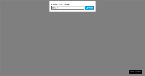 En Notify Slack Hotness Codesandbox