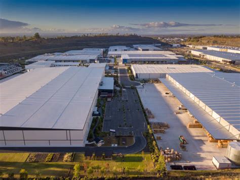 525900 Propiedad Industrial Fotografías De Stock Fotos E Imágenes